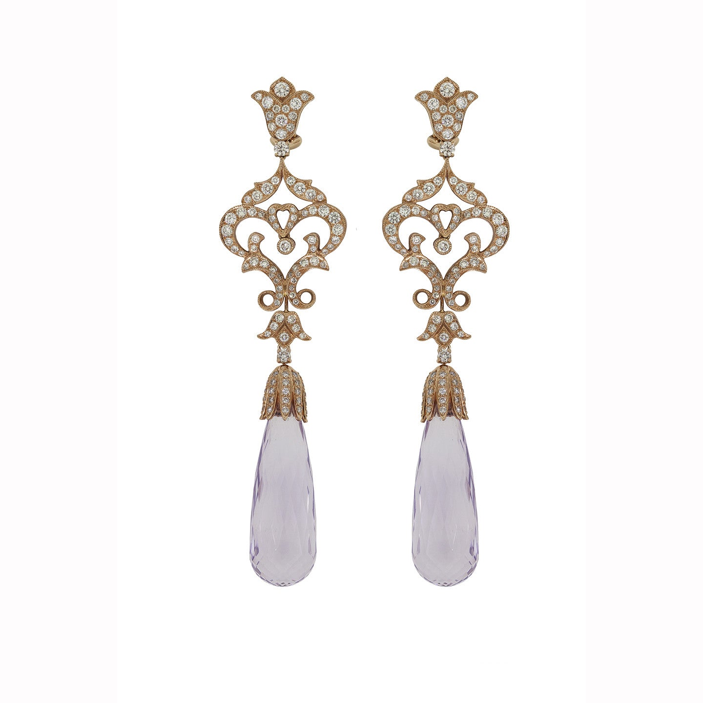 Shop Rasko Jewellery