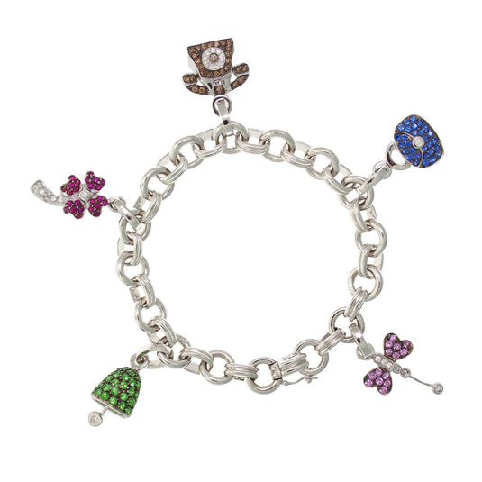 Shop Rasko Jewellery