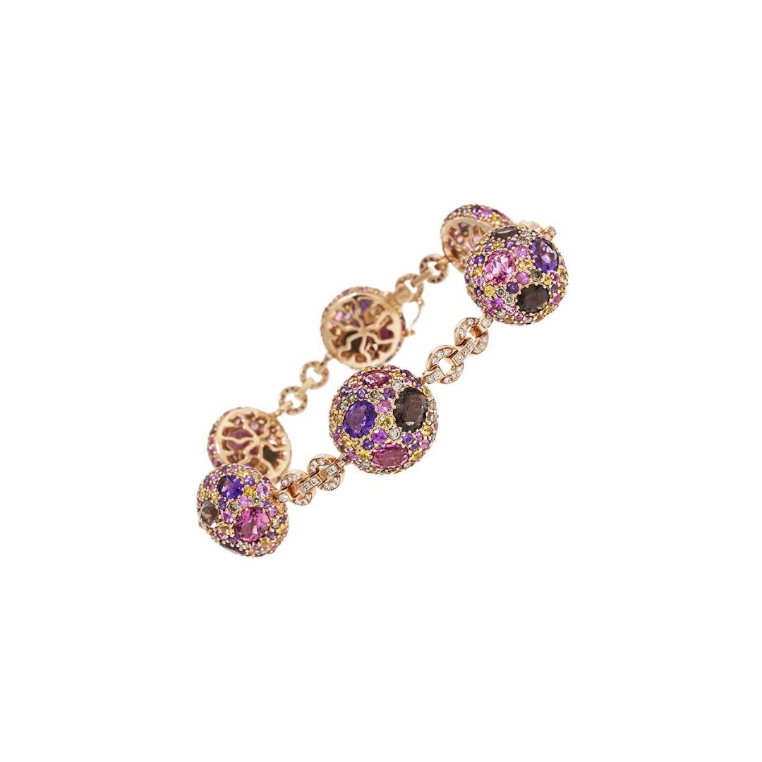 Shop Rasko Jewellery