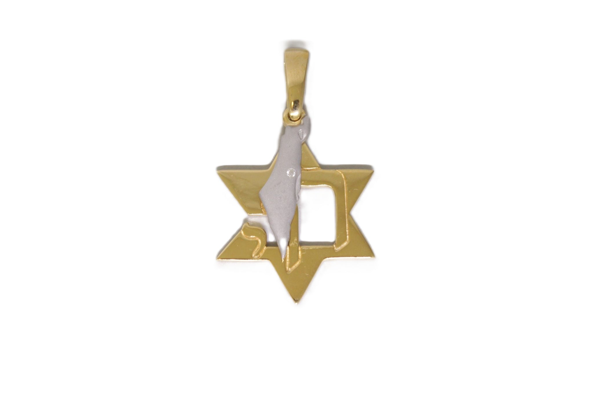 Roy – Rasko Jewellery