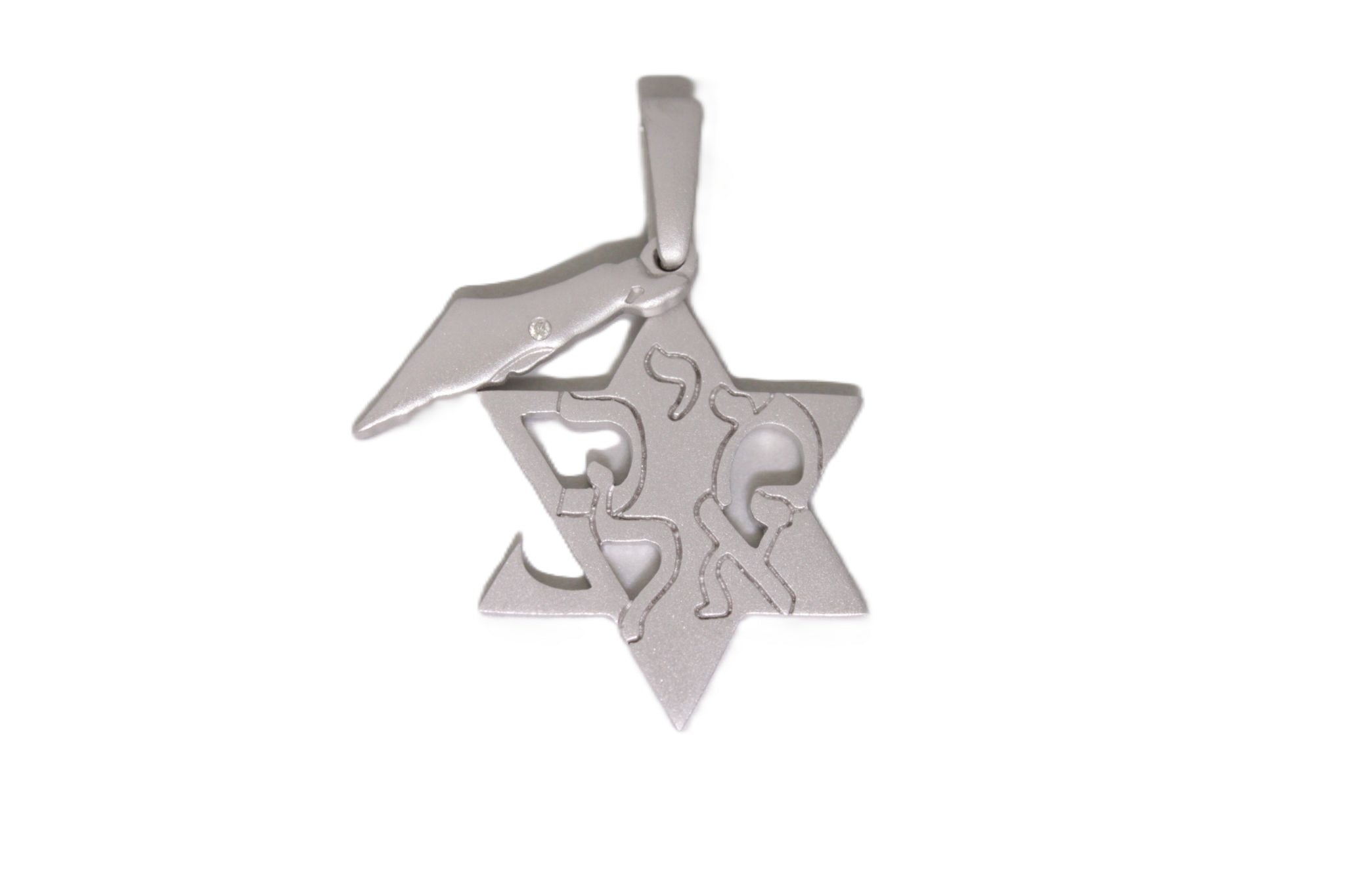 Michael – Rasko Jewellery