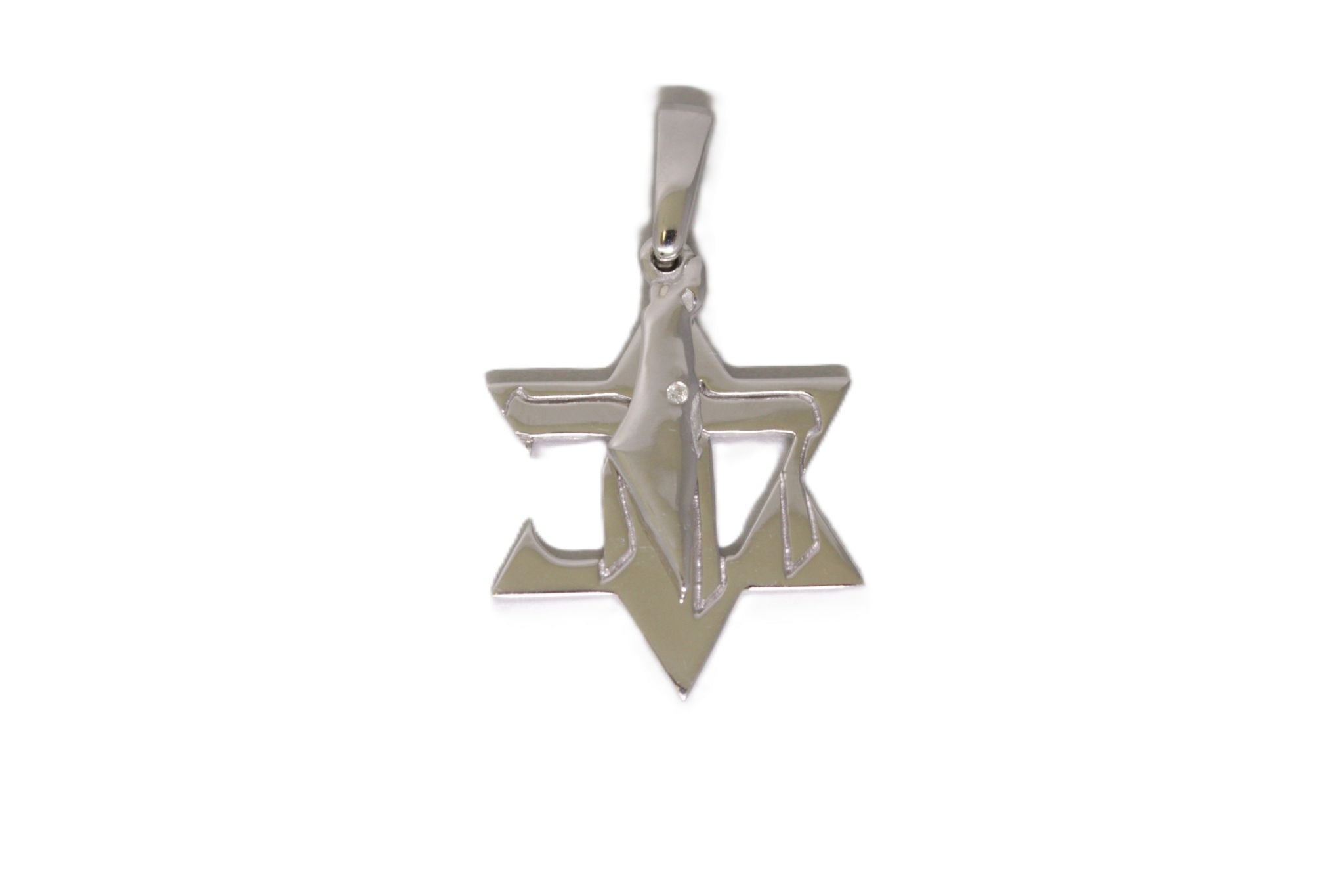 David – Rasko Jewellery