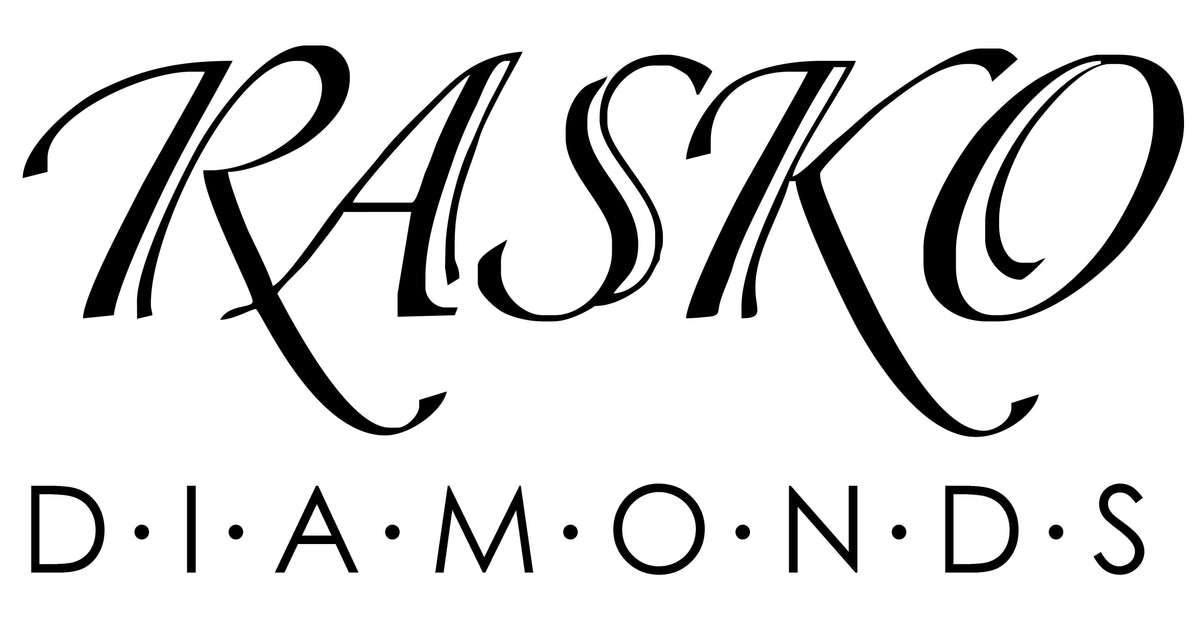 Shop Rasko Jewellery